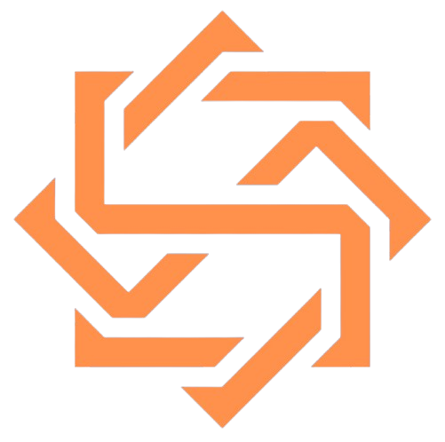 SaaStify Edge Suite